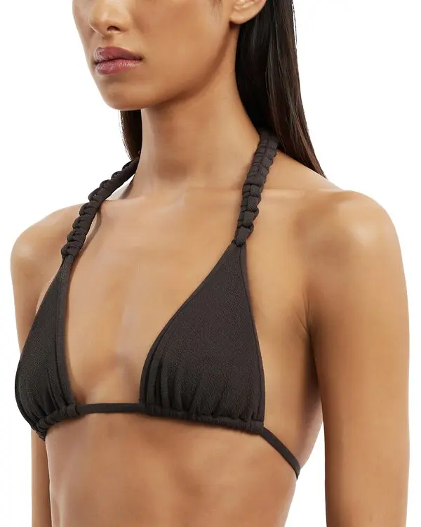 Significant Other Neela Bikini Top