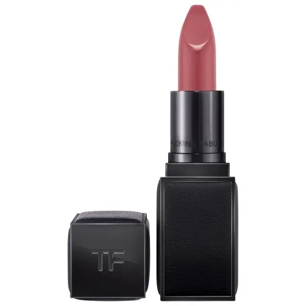 TOM FORD Fucking Fabulous Lip Color Matte Lipstick - Blush