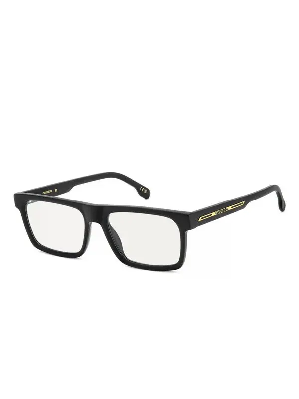 Carrera Eyewear Victory C 11 Square-frame Eyeglasses