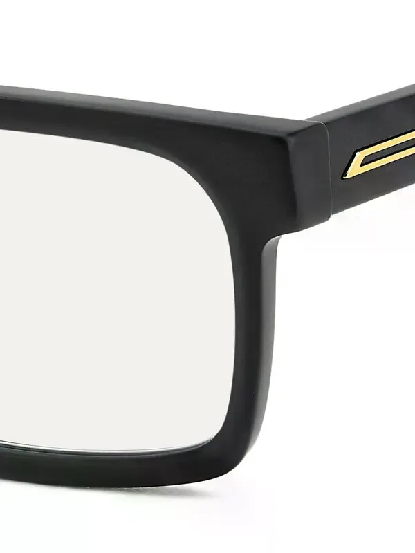 Carrera Eyewear Victory C 11 Square-frame Eyeglasses