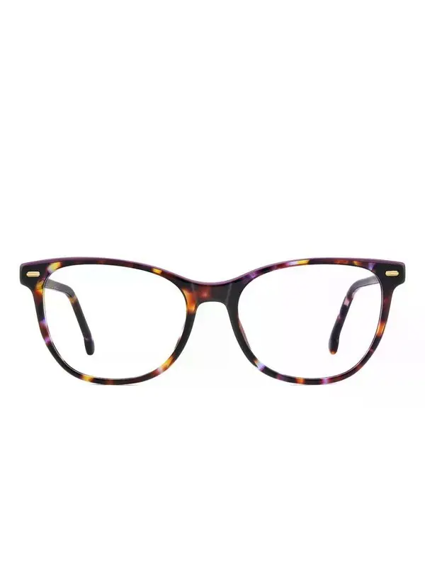 Carrera Eyewear 3074 D-frame Glasses