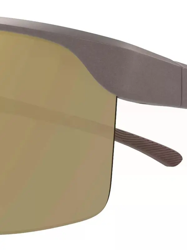 Maui Jim Geometric Sunglasses