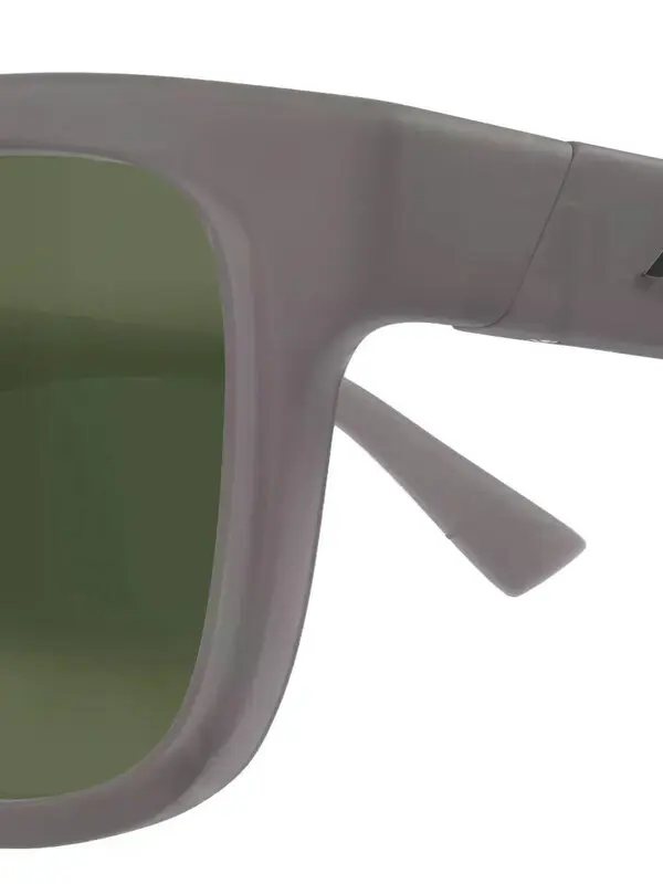 Maui Jim Square-frame Sunglasses