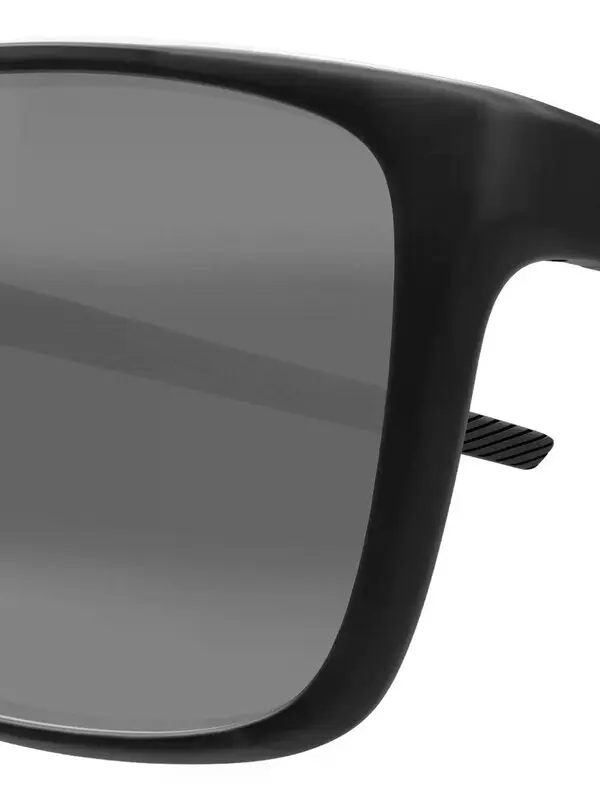 Maui Jim Rectangle Sunglasses