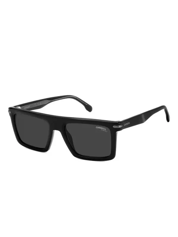 Carrera Eyewear Square-frame Sunglasses
