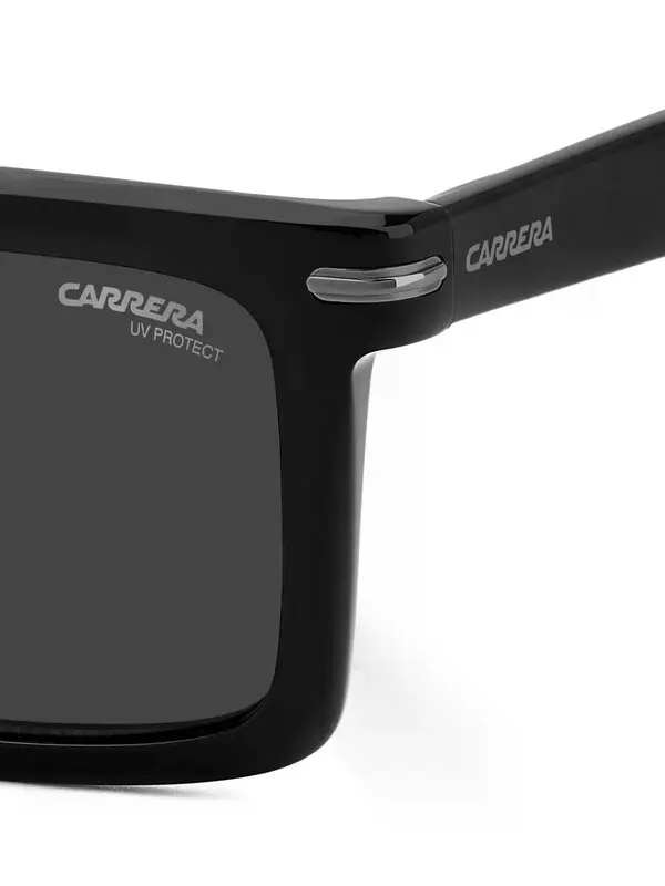Carrera Eyewear Square-frame Sunglasses