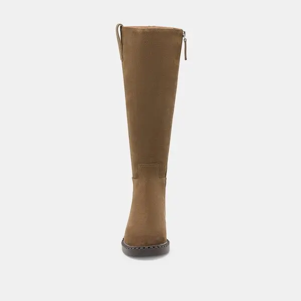DOLCEVITA Glory H2o Knee-high Boots
