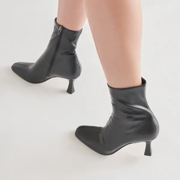Dolce Vita Glamor Boots