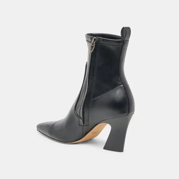 DOLCEVITA Linzey Booties