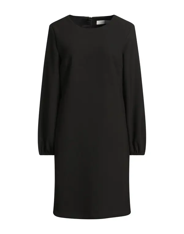 NVSCO 2107 Mini Dress