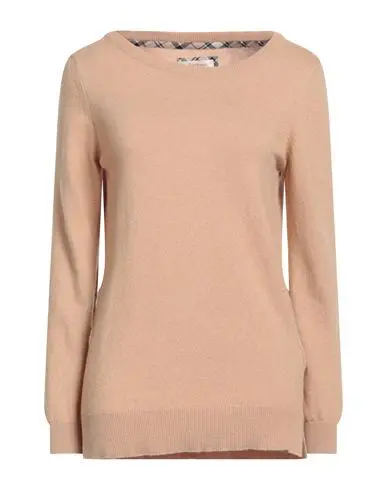 Barbour Crewneck Sweater