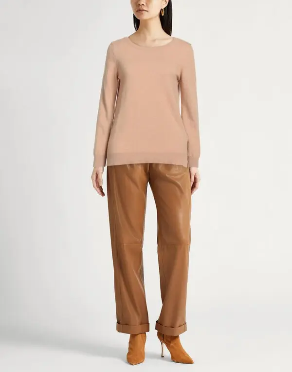 Barbour Crewneck Sweater