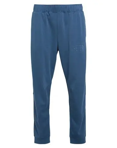 The North Face Pants Slate Size Polyester, Viscose, Elastane