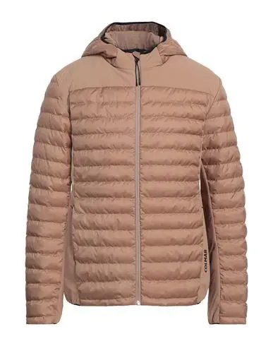 COLMAR Padded Quilted Jacket