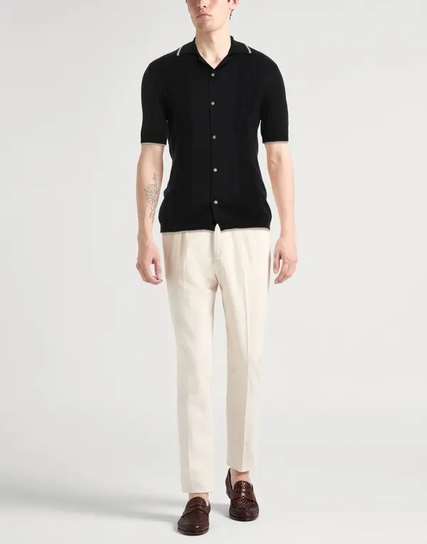 Brunello Cucinelli Shirt Size Cotton