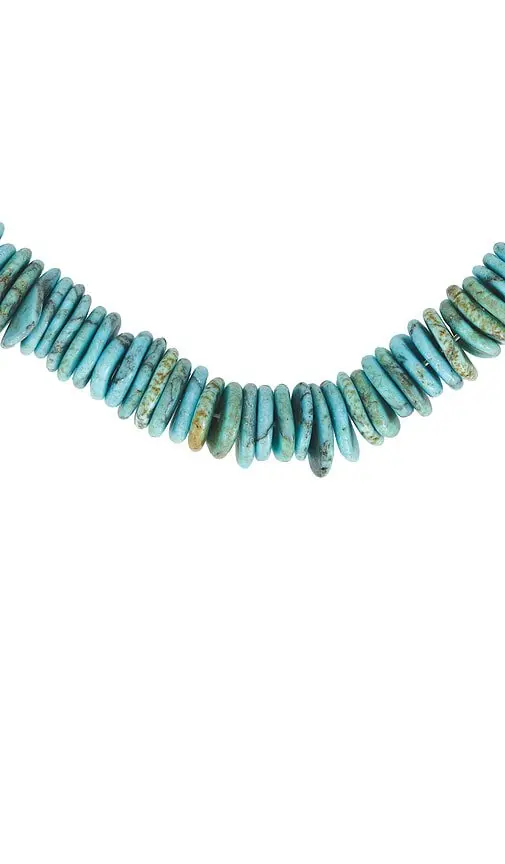 Maison Irem Athens Necklace