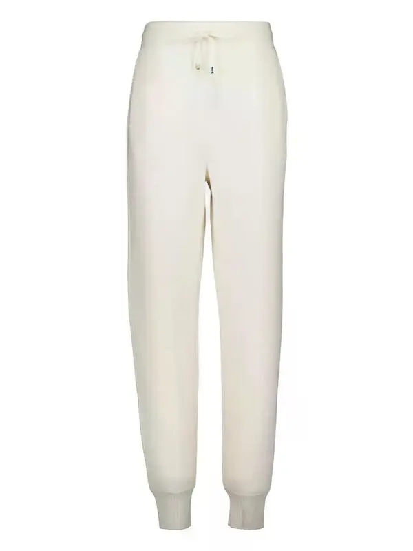 TOM FORD Drawstring Pants