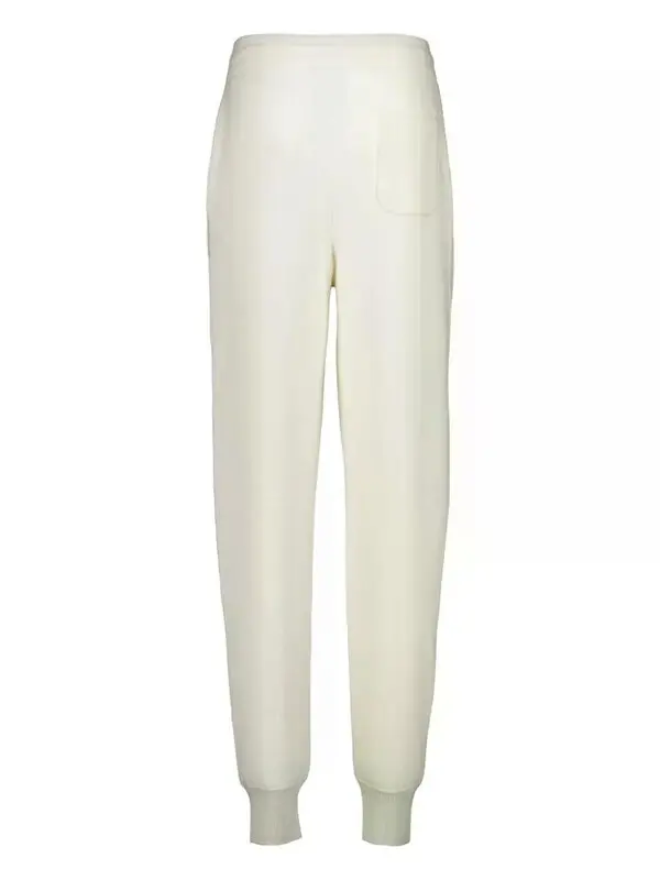 TOM FORD Drawstring Pants