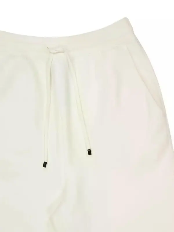 TOM FORD Drawstring Pants