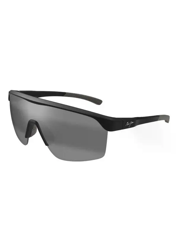 Maui Jim Rectangle Sunglasses