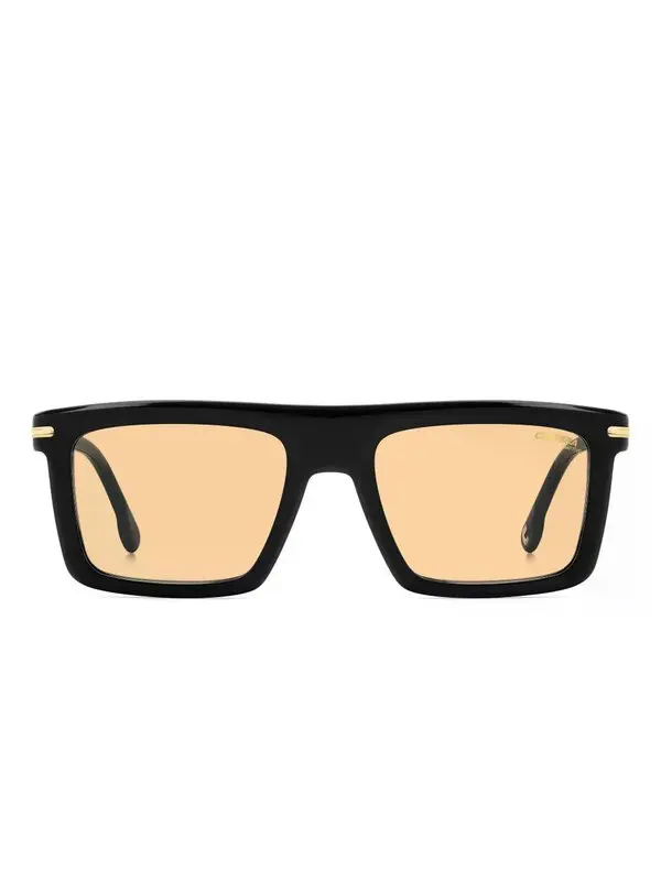 Carrera Eyewear Square-frame Sunglasses