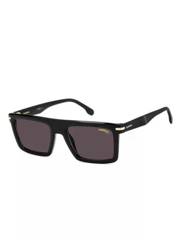 Carrera Eyewear Square-frame Sunglasses