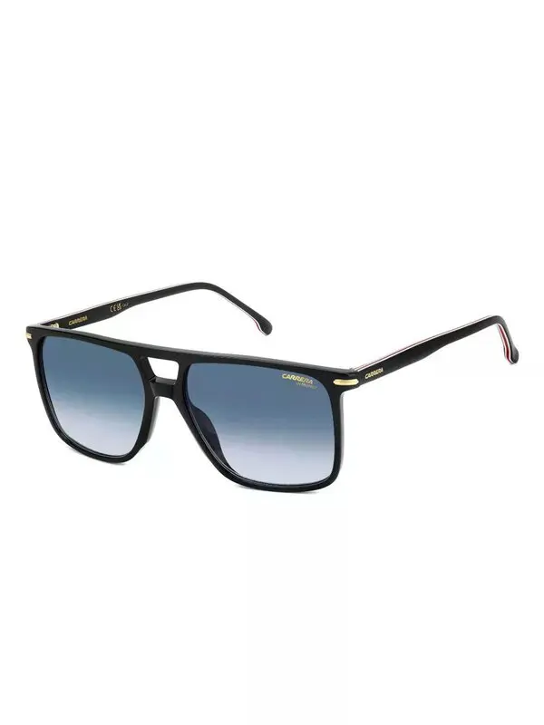 Carrera Eyewear Square-frame Sunglasses