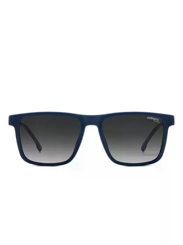 Carrera Eyewear Square-frame Sunglasses