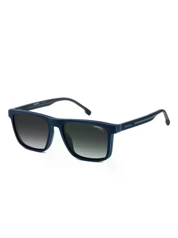 Carrera Eyewear Square-frame Sunglasses
