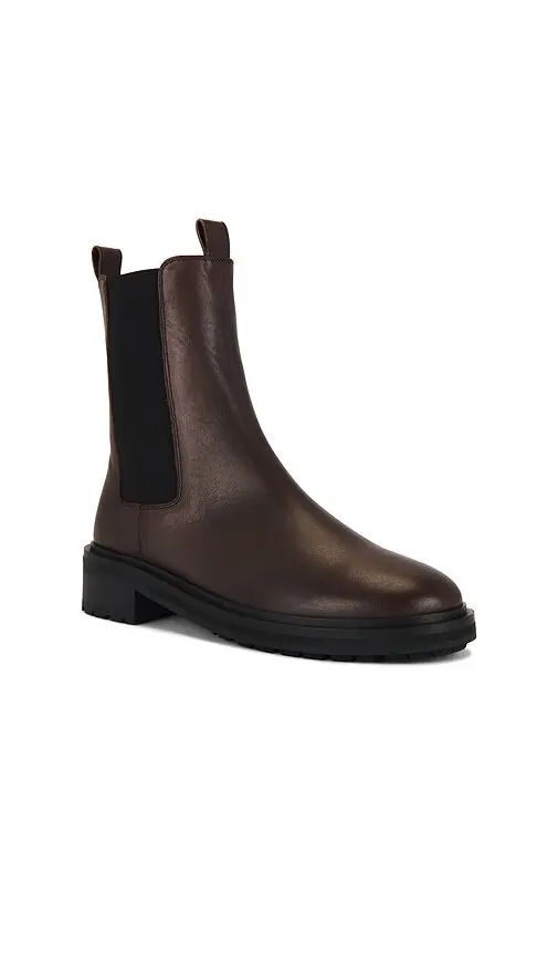TONY BIANCO Harper Boot
