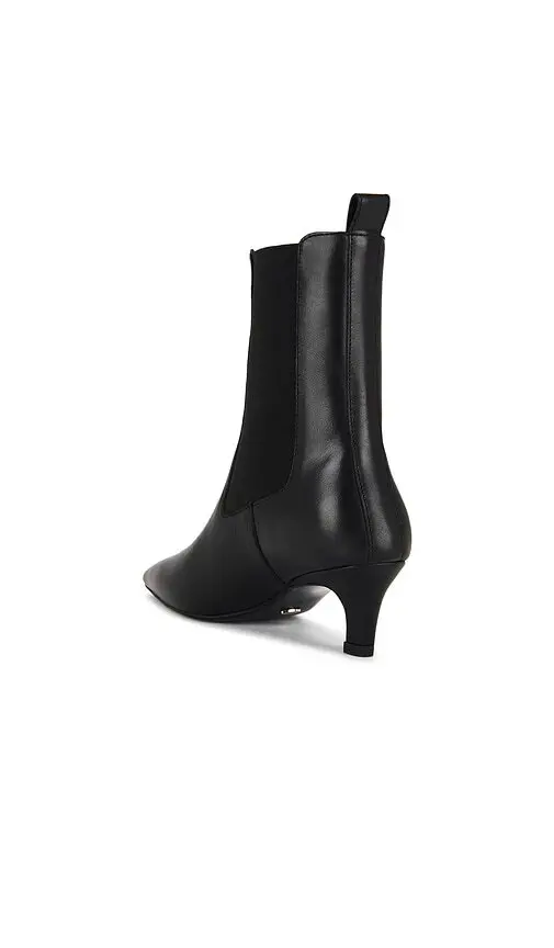 TONY BIANCO Eloise Boot