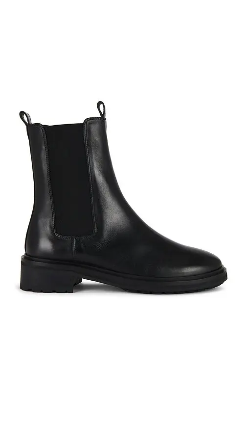 TONY BIANCO Harper Boot