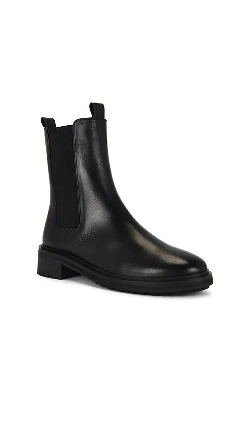 TONY BIANCO Harper Boot