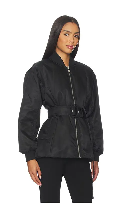 Steve Madden Eryn Jacket