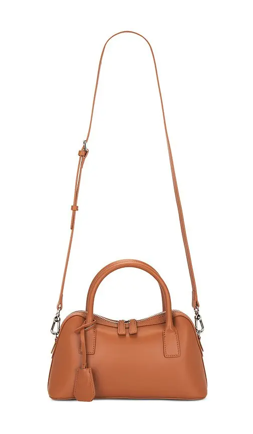 8 Other Reasons Stella Top Handle Bag