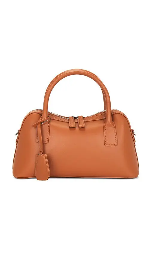8 Other Reasons Stella Top Handle Bag