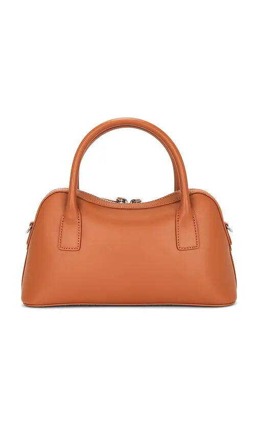 8 Other Reasons Stella Top Handle Bag