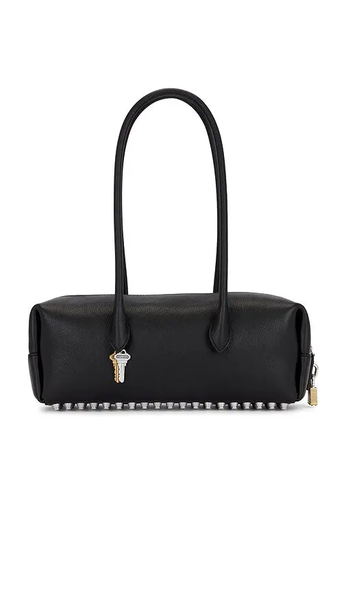 Alexander Wang Roux Medium Shoulder Bag