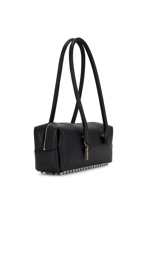 Alexander Wang Roux Medium Shoulder Bag