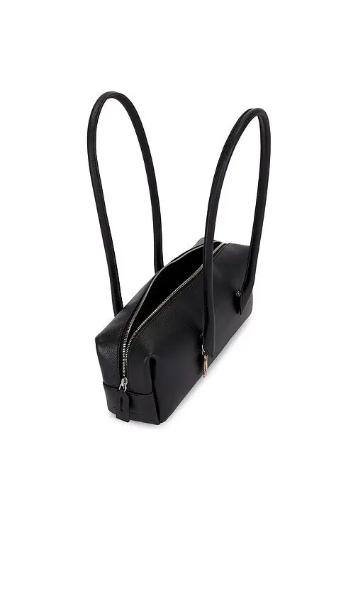 Alexander Wang Roux Medium Shoulder Bag