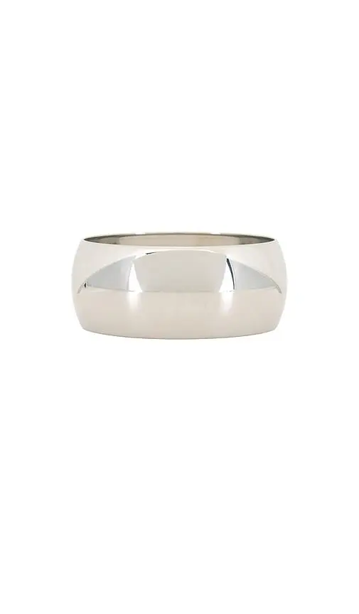 AMBER SCEATS Bennett Bracelet