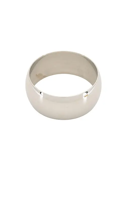 AMBER SCEATS Bennett Bracelet