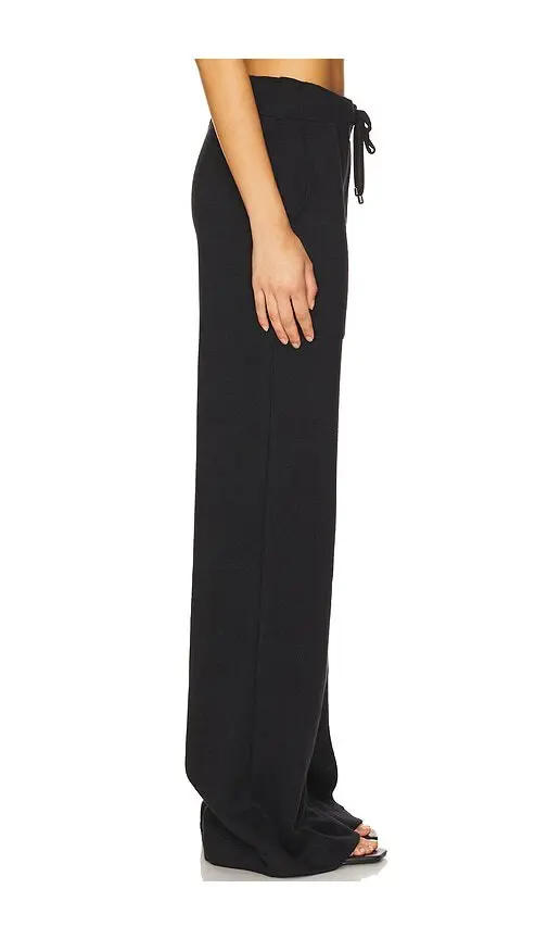 Heroine Sport Plush Pant