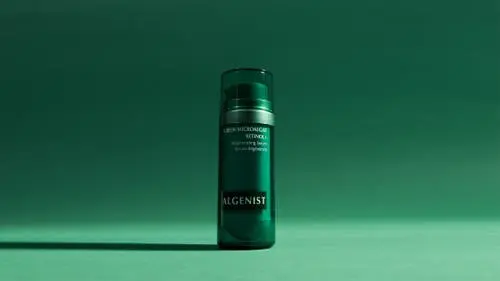 Algenist Green Microalgae Retinol + Regenerating Serum