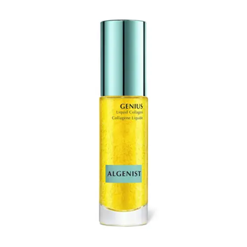 Algenist Genius Liquid Collagen - None