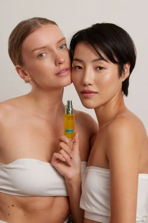 Algenist Genius Liquid Collagen - None