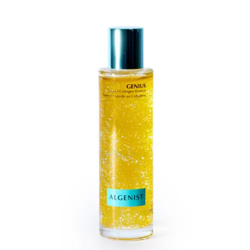 Algenist Genius Liquid Collagen Essence - None