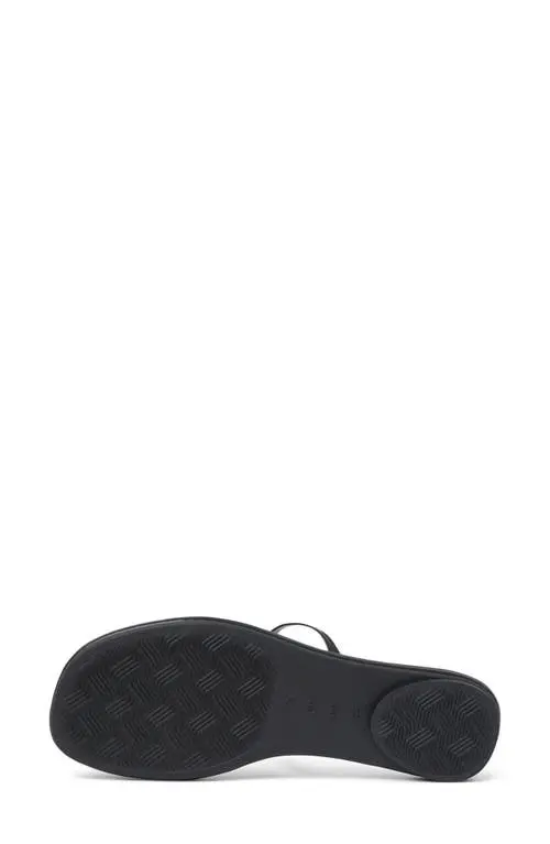 Reef Willow Ava Slide Sandal