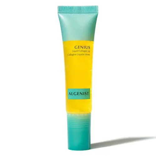 Algenist Genius Liquid Collagen Lip - None