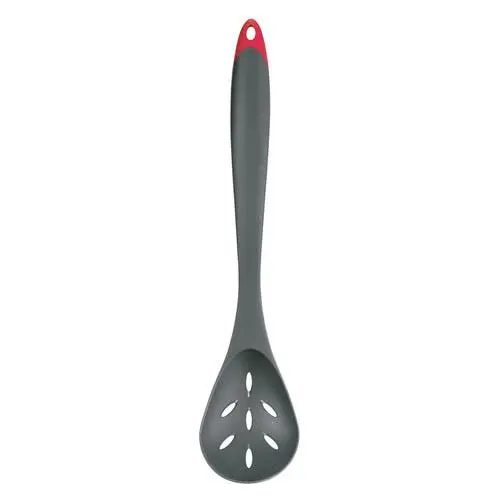 CUISIPRO Fiberglass Slotted Spoon